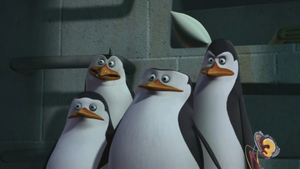 Photo Slideshows/Set 13 | Madagascar Wiki | Fandom