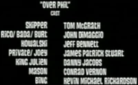 Over Phil | Madagascar Wiki | Fandom