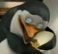 Eggy/Photos | Madagascar Wiki | Fandom