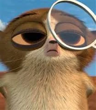 madagascar mort lore