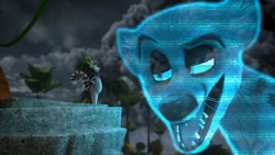 Karl-Mageddon/Photos | Madagascar Wiki | Fandom