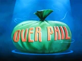 Over Phil/Transcript | Madagascar Wiki | Fandom