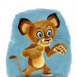 Alex/Photos | Madagascar Wiki | Fandom