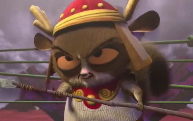 For Whom the Bell Gods Toll/Transcript | Madagascar Wiki | Fandom