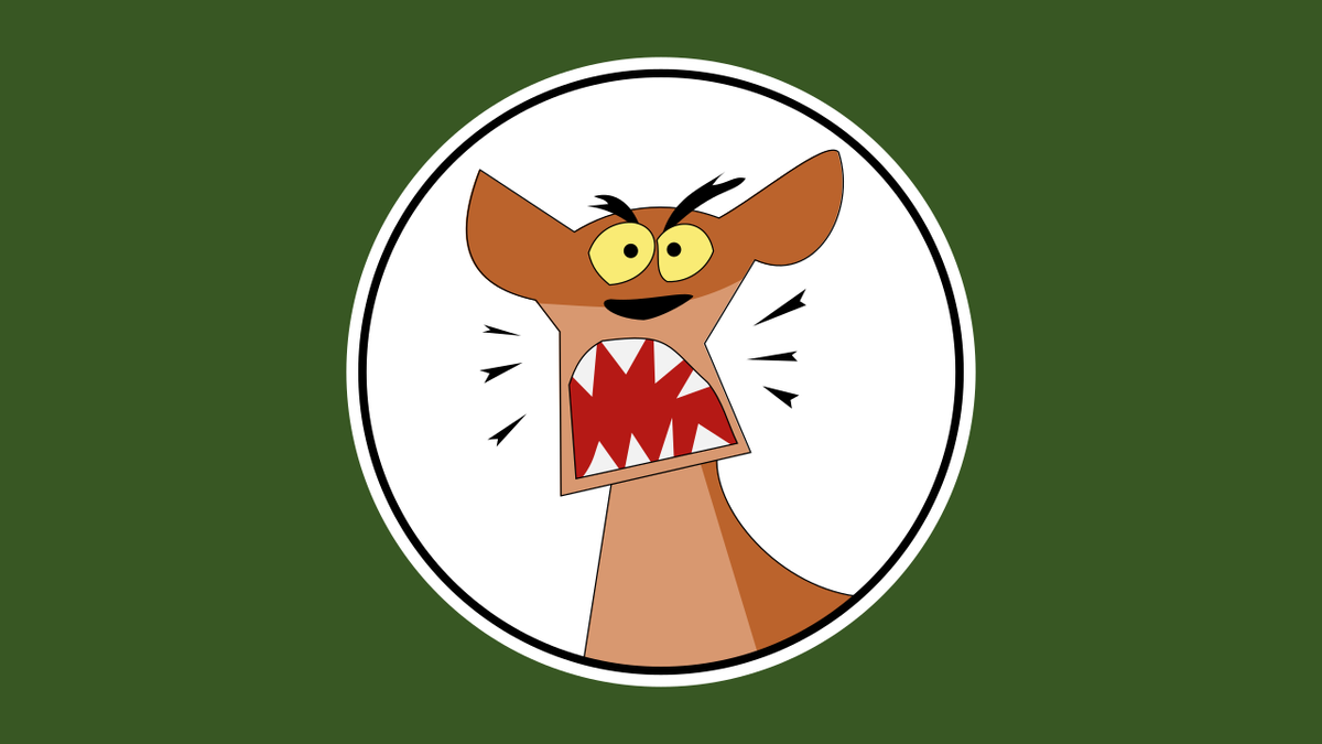 Foosa Territory | Madagascar Wiki | Fandom