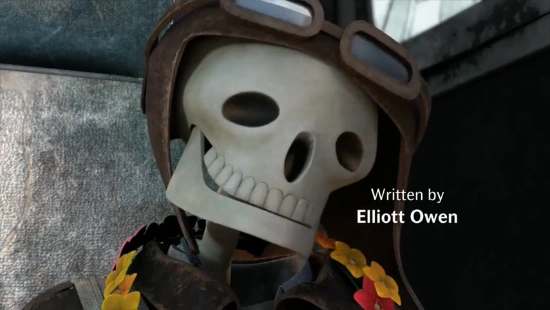 Viva Mort/Photos | Madagascar Wiki | Fandom