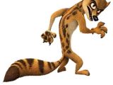 Category:All Hail King Julien Characters | Madagascar Wiki | Fandom