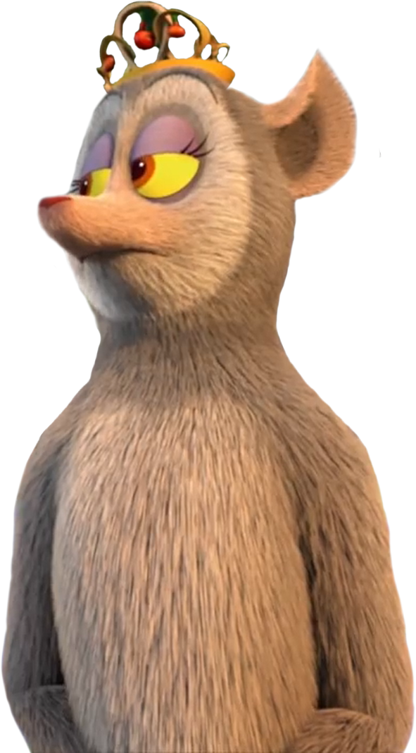 Category:All Hail King Julien Characters | Madagascar Wiki | Fandom