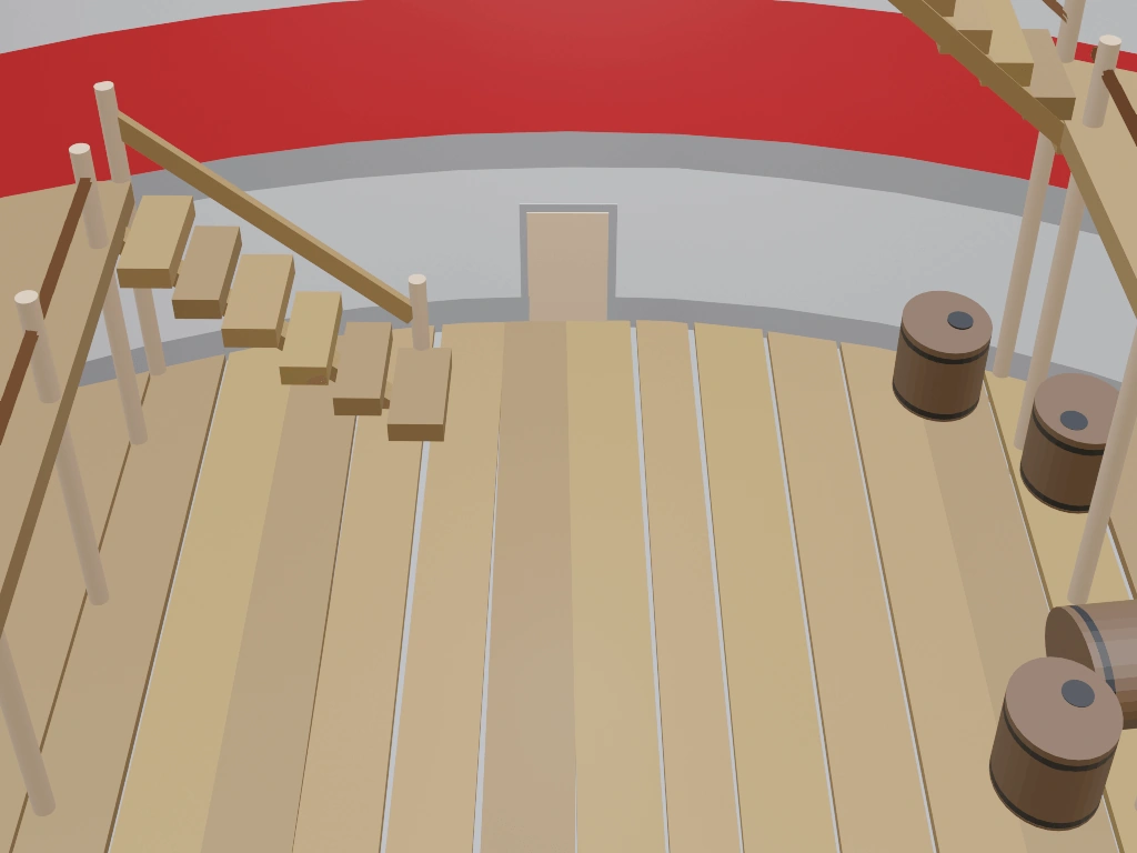 Lighthouse | PenguinsPlus Wiki | Fandom