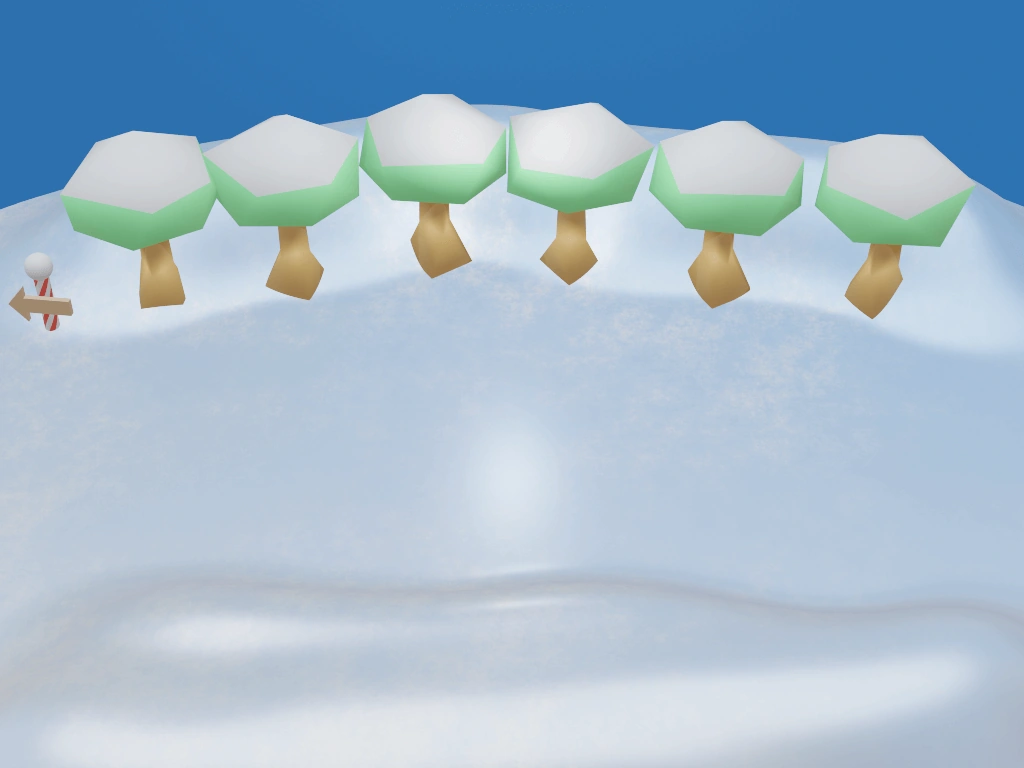 Forest | PenguinsPlus Wiki | Fandom