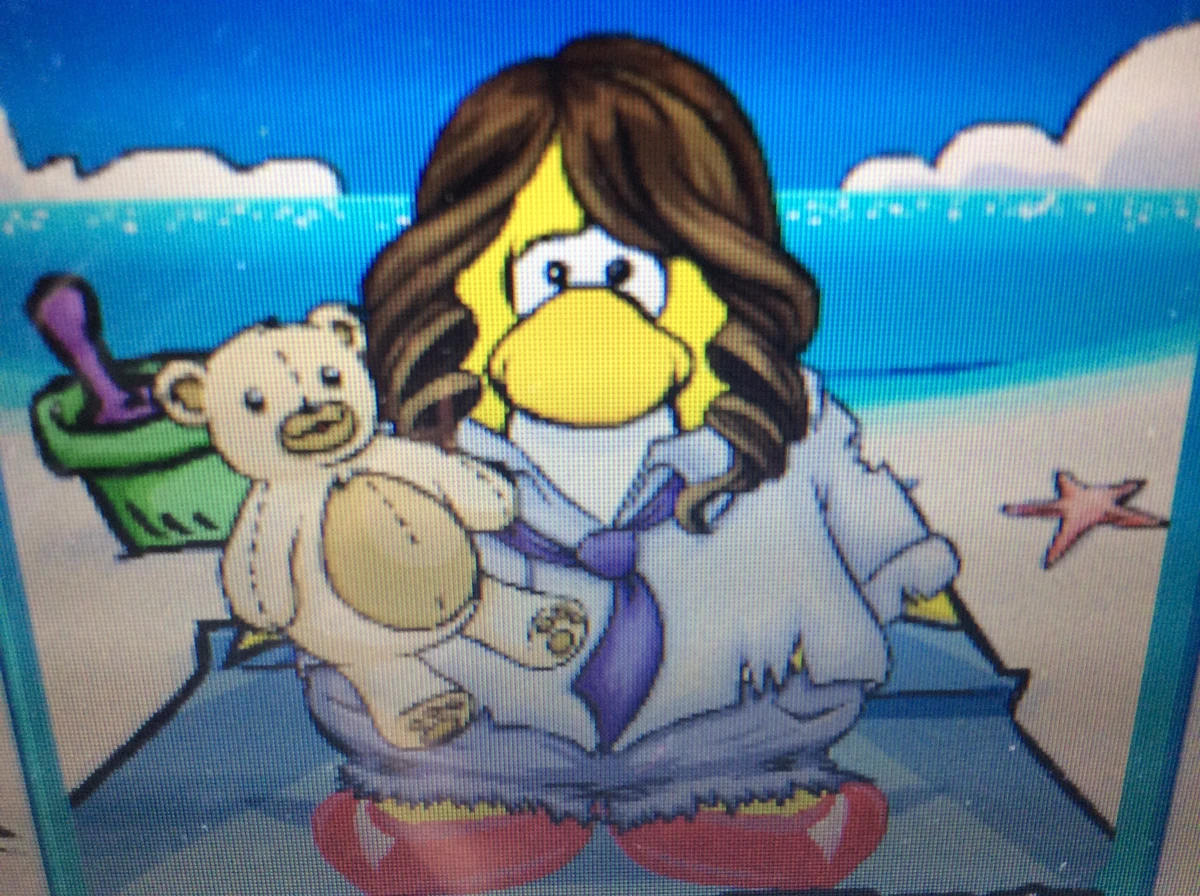 Pookies (TV series) | PenguinTV Wikia | Fandom