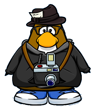 Editor Jones | Penguin United Wiki | Fandom