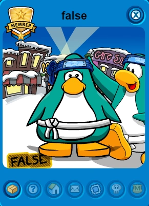 Mascots | CPUniverse Wiki | Fandom