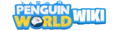 Penguin world Wiki | Fandom