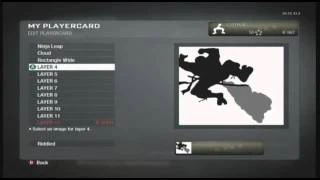 The Best Emblems in Black Ops | Cr1TiKaL Wiki | Fandom