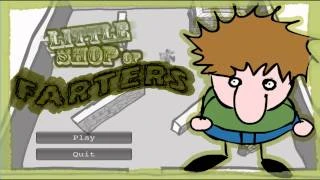 The Craziest Games Ever Created Gameplay and Commentary | Cr1TiKaL Wiki ...