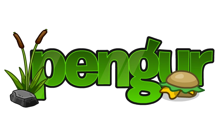 Camp Pengur | Pengur Wikia | Fandom