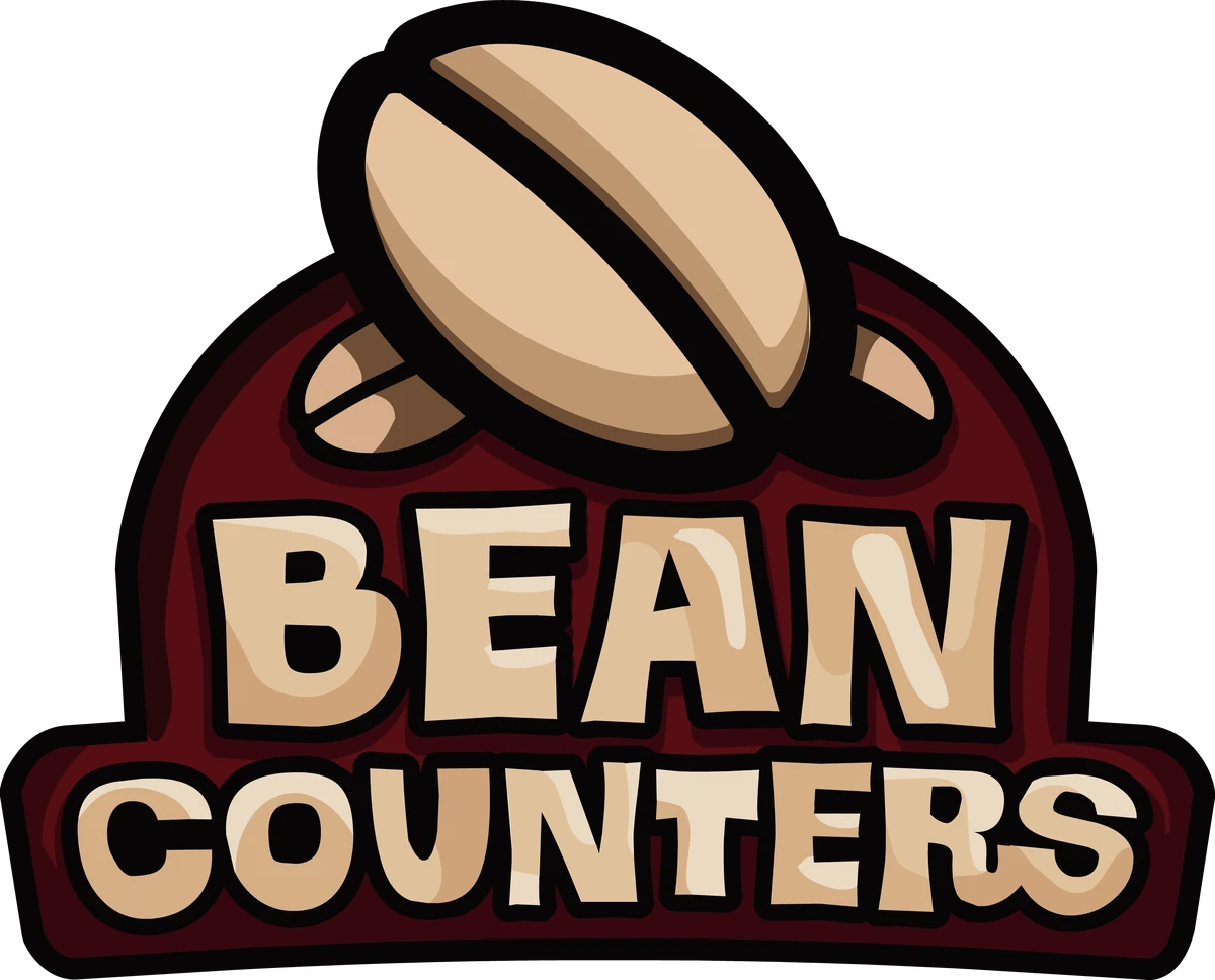 Bean Counters | Pengur Wikia | Fandom