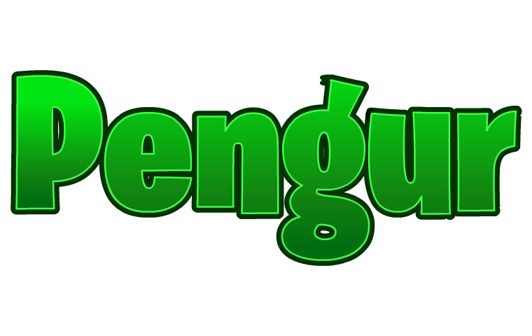 St. Patrick's Day 2016 | Pengur Wikia | Fandom