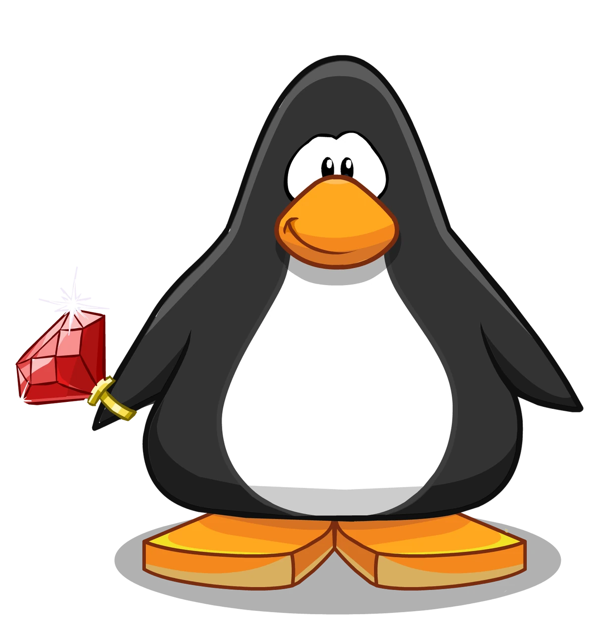 Ruby Ring | Pengur Wikia | Fandom