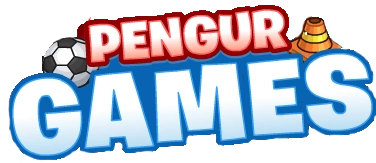 Pengur Games | Pengur Wikia | Fandom