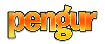 Pengur | Pengur Wikia | Fandom