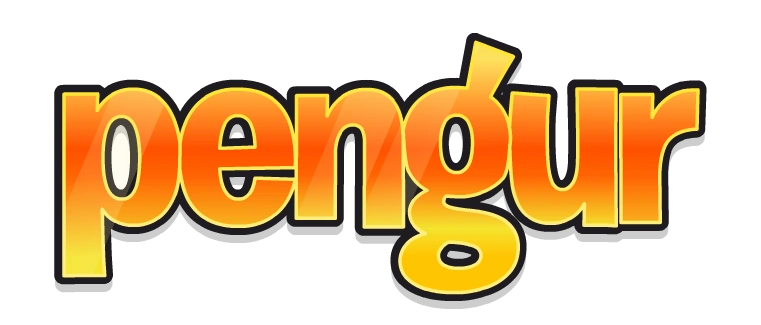 Pengur | Pengur Wikia | Fandom