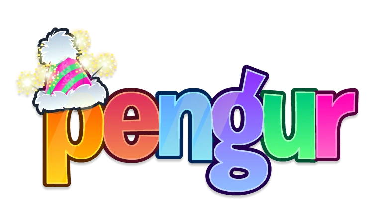 Anniversary Party 2017 | Pengur Wikia | Fandom