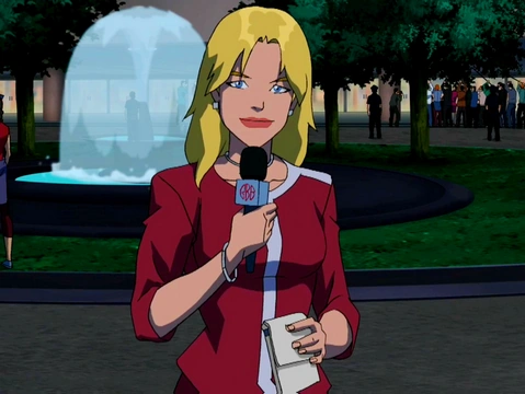 Casey Grant | Story Wiki | Fandom