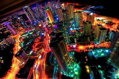 Chapter 24 | Story Wiki | Fandom