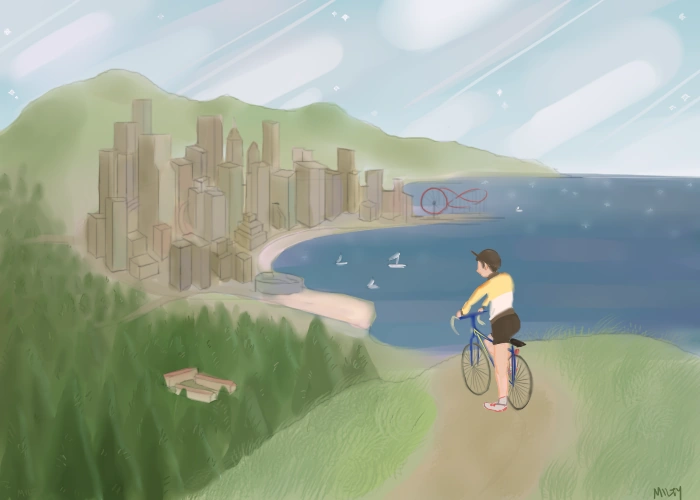 Chapter 9 | Story Wiki | Fandom