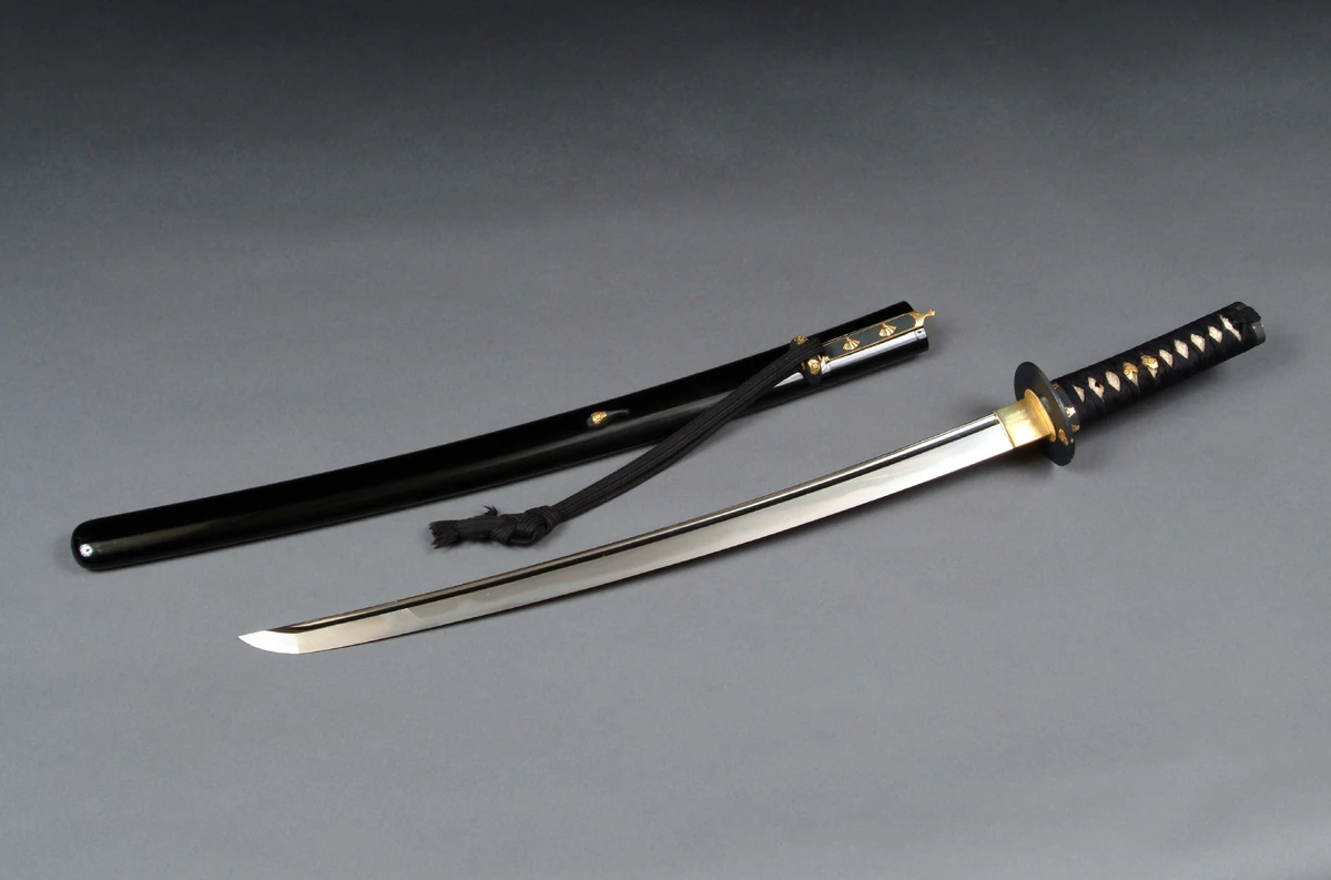 Honjo Masamune | Story Wiki | Fandom