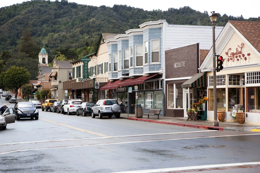 Terrace Town | Story Wiki | Fandom