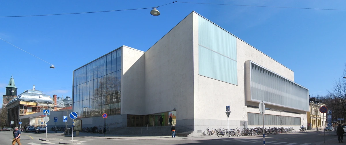 Grove City Library | Story Wiki | Fandom