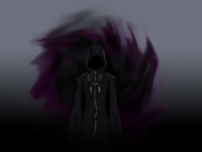 Organization MERLIN | Story Wiki | Fandom