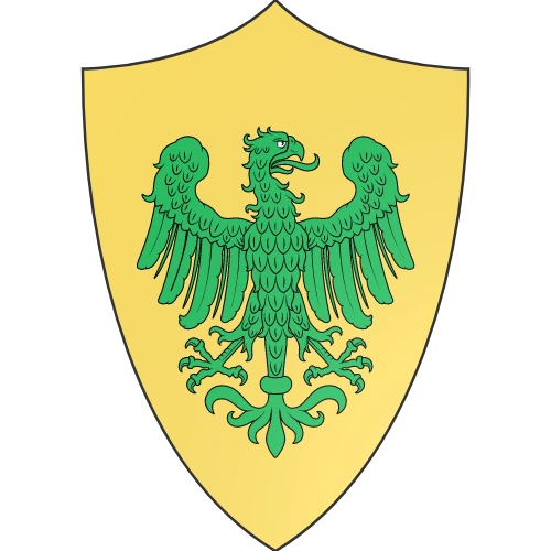 Banjarsari | Penjaga Wiki | Fandom