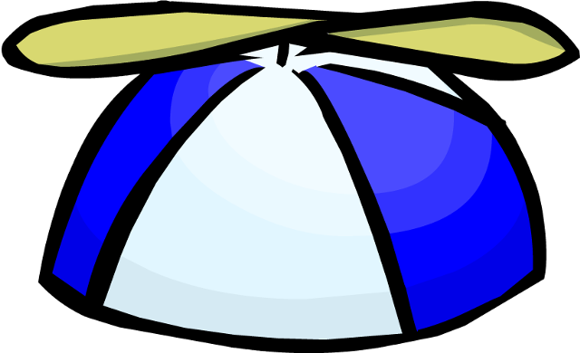 Random Contract Meaning NOTHING at all - Part 2 | Penstubal Wiki | Fandom