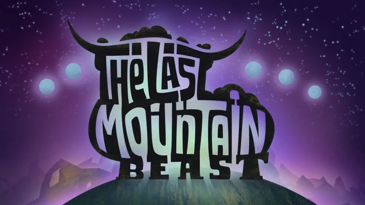 Portada | Penn Zero: Casi Héroe Wiki | Fandom