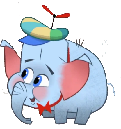 Tony | Penn Zero: Casi Héroe Wiki | Fandom