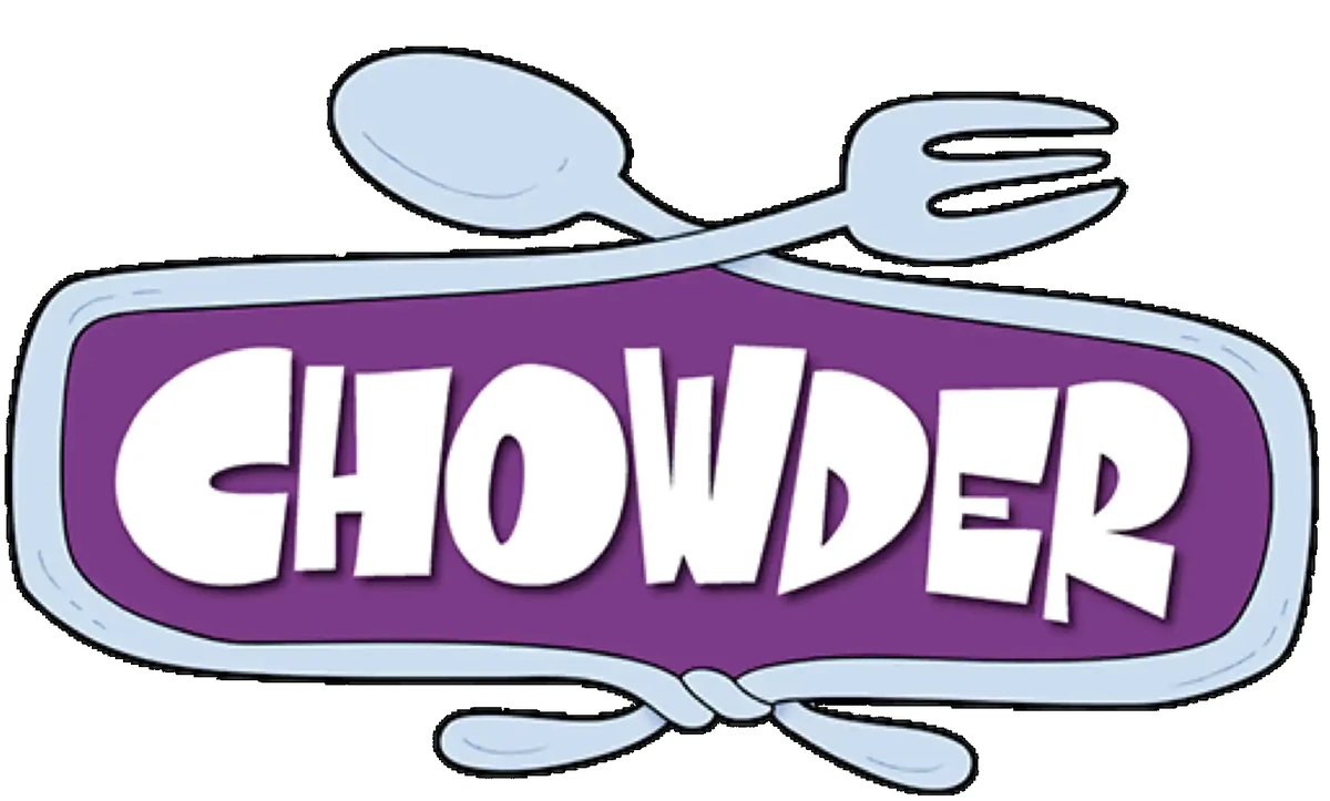 Chowder | PennsburgKids Wiki | Fandom