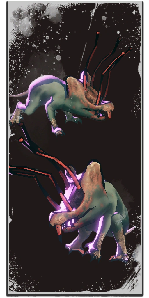 Merat | Penny Blood Wiki | Fandom