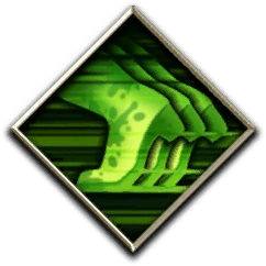 Lightning Reflexes | Penny Blood Wiki | Fandom