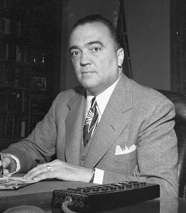 John Hoover | Penny Blood Wiki | Fandom