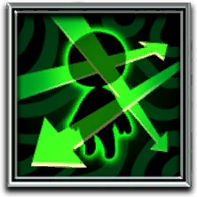 Shadow Skin | Penny Blood Wiki | Fandom