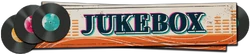 Jukebox | Penny Blood Wiki | Fandom