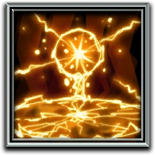 Plasma Ball | Penny Blood Wiki | Fandom