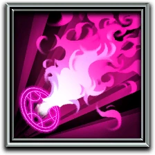 Hellstorm | Penny Blood Wiki | Fandom