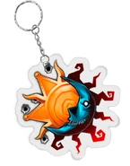 Penny Blood/Kickstarter | Penny Blood Wiki | Fandom