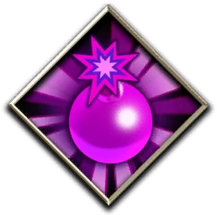 Detonating Dodge | Penny Blood Wiki | Fandom