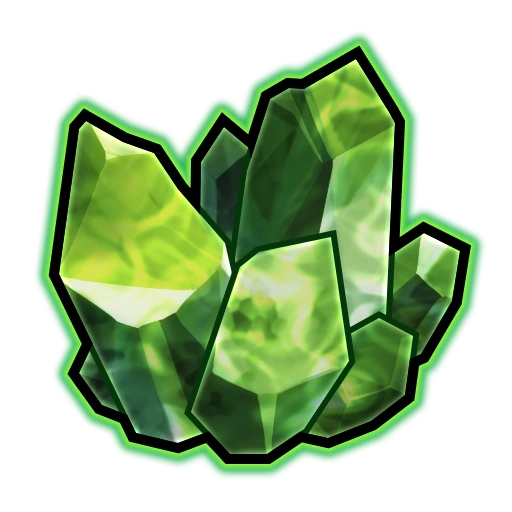 Crystallized Sin | Penny Blood Wiki | Fandom